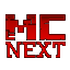 MCNext | Minecraft Server